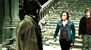 El corredor del laberinto GIF - Find on GIFER