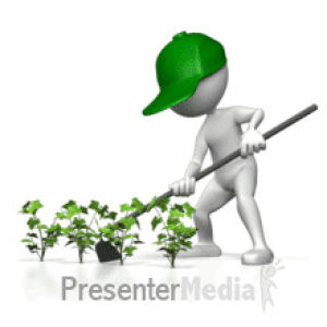 Plants GIF on GIFER - by Tygozuru