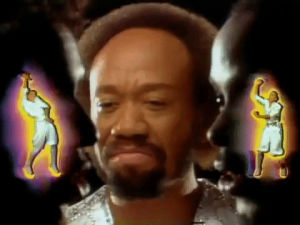 Boogie GIF - Find on GIFER