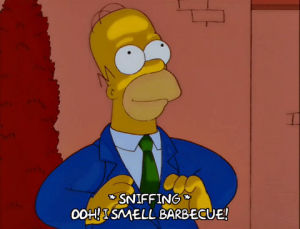 Homer simpson episode 10 season 14 GIF - Find on GIFER