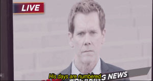 GIF the following - animated GIF on GIFER