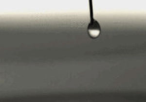 GIF slow mo - animated GIF on GIFER