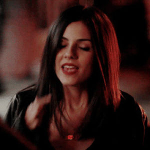GIF victoria justice - animated GIF on GIFER