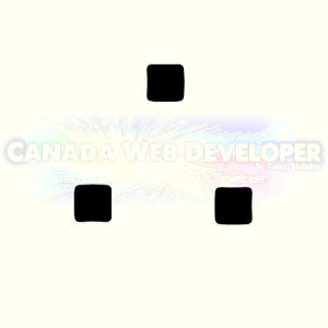 Гифка загрузка гиф картинка, скачать анимированный gif на GIFER