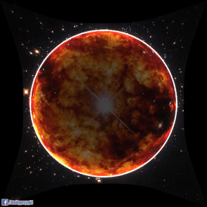 Nebula GIF on GIFER - by Dianadwyn