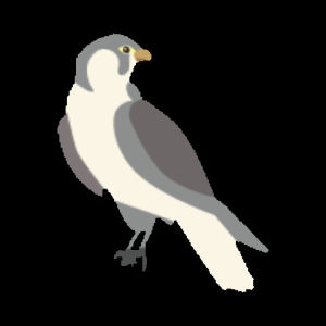 GIF comicon transparent general electric - animated GIF on GIFER - by ...