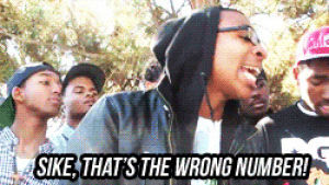 Гифка supa hot fire supa hot fyah supa hot гиф картинка, скачать ...