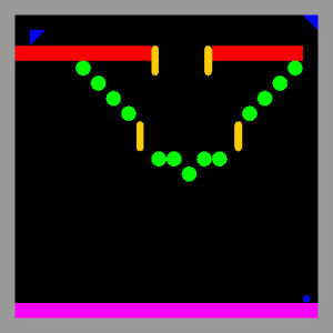 GIF computer science - animated GIF on GIFER