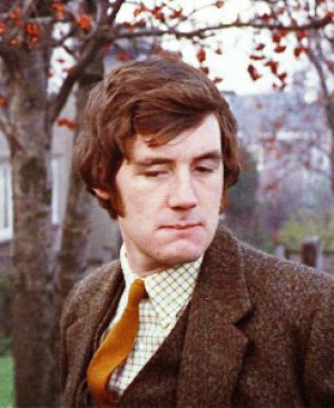 GIF monty python - animated GIF on GIFER