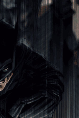 Batman arkham knight GIF - Find on GIFER