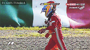 Formula 1 sports GIF - Find on GIFER