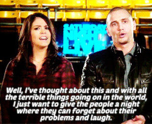 GIF comedy 30 rock guns - animated GIF on GIFER