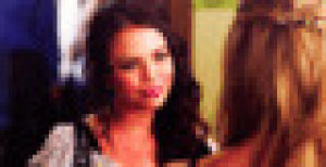 Stymie the little rascals our gang GIF on GIFER - by Tojarn