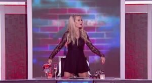 Hip hop squares vh1 GIF - Find on GIFER