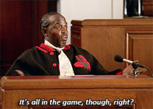 GIF the wire - animated GIF on GIFER