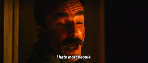 GIF there will be blood daniel plainview daniel day lewis - animated ...