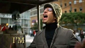 Time will crawl GIF - Find on GIFER