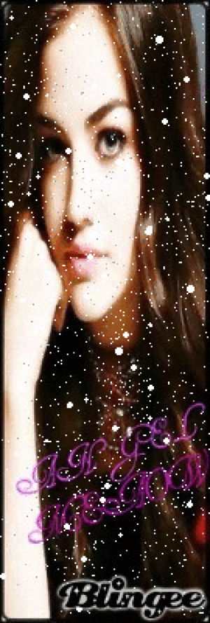 Dp GIF - Find on GIFER