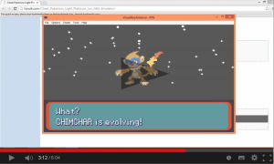 Gba GIF on GIFER - by Nall