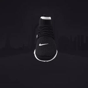 Presto im winston wolf i solve problems GIF - Find on GIFER