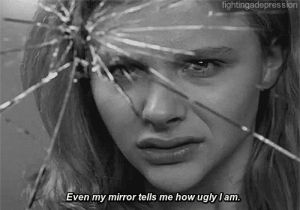 Mirror troll jeremy GIF on GIFER - by Mashakar