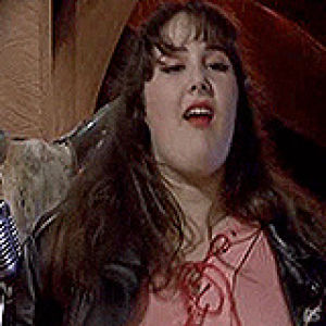 Traci lords GIF on GIFER - by Nuadadi