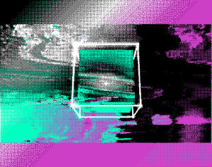 Diamond jewelry diamonds GIF on GIFER - by Malorgas
