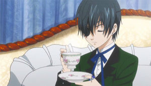 Ciel GIF - Find on GIFER