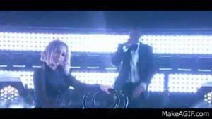 GIF grammys - animated GIF on GIFER