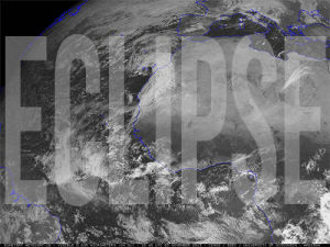 GIF earth science - animated GIF on GIFER