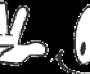 Hello, Transparent, GIF by Zulkit - Find & Download on GIFER