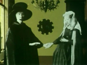 Monty python flying circus GIF - Find on GIFER