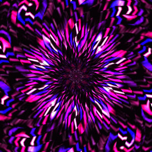 Hypnotic GIF - Find on GIFER