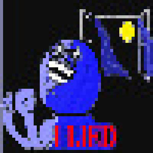 Animation deviantart classic GIF - shared by Nalmern on GIFER