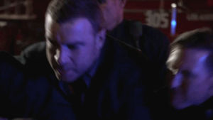 Jon voight GIF on GIFER - by Pendis