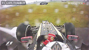 GIF sports 2012 f1 - animated GIF on GIFER
