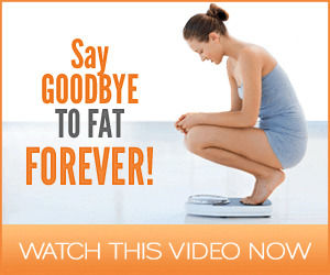 GIF weight loss - animated GIF on GIFER
