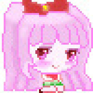 Bofetada slap gifle GIF - Find on GIFER