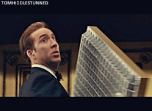 Declaration of independence GIF - Find on GIFER