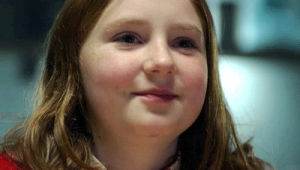 The eleventh hour GIF - Find on GIFER