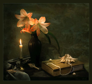 GIF still life - animated GIF on GIFER