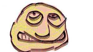 Negative GIF - Find on GIFER