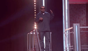 Vh1 hip hop squares GIF - Find on GIFER