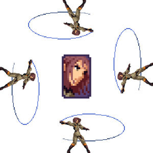 Whip GIF - Find on GIFER