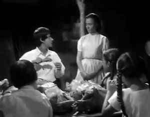 GIF macario mexico comida - animated GIF on GIFER