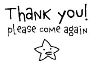 Please and thank you GIF - Find on GIFER