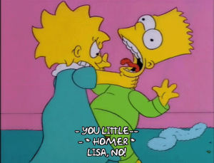 Würgen GIF - Auf GIFER finden