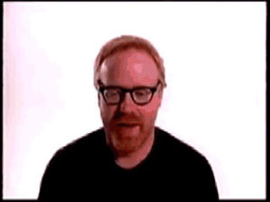 GIF discovery channel - animated GIF on GIFER