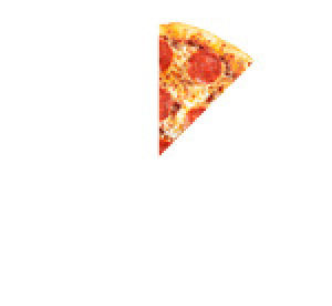 GIF pizza - animated GIF on GIFER