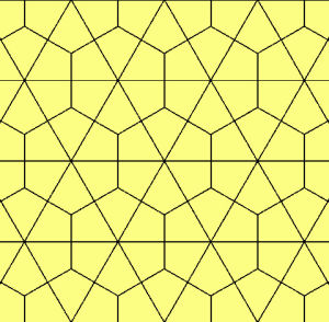 GIF tiling - animated GIF on GIFER